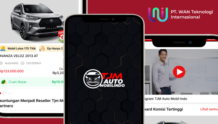 Muhamad Ade Rohayat · GitLab