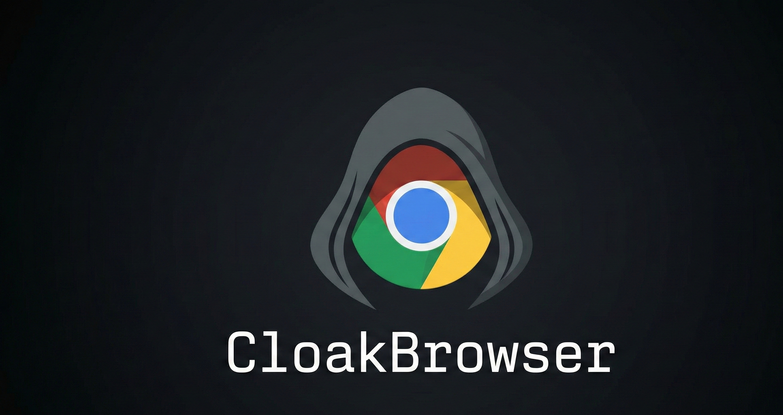 Cloak Browser / CloakBrowser · GitLab