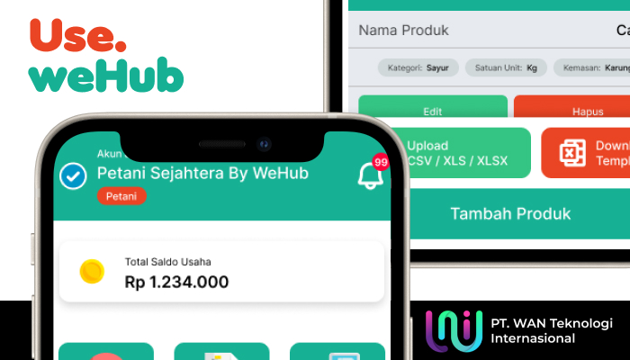 Muhamad Ade Rohayat · GitLab