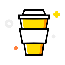 Buy Me A Coffee